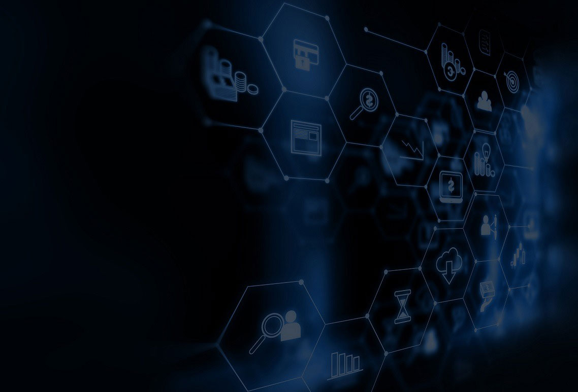 Custom AI Solutions - Transform Your Business Processes